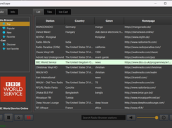 TuneScape download | SourceForge.net